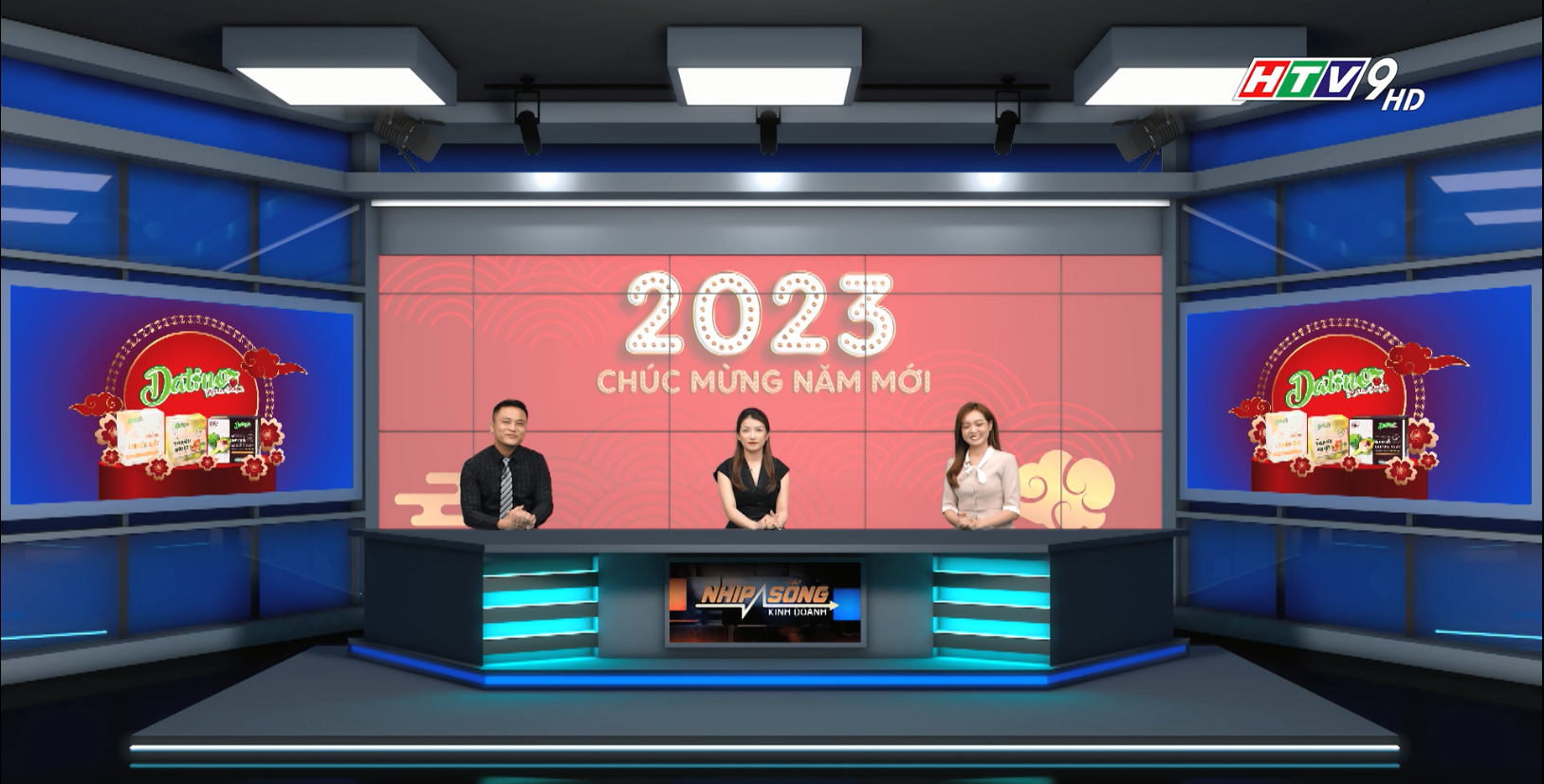 Trang chủ - Công ty Cổ Phần Thực Phẩm Dinh Dưỡng Đà Lạt